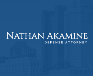 The Difference Between a Bench Warrant and Arrest Warrant | Akamine Law®